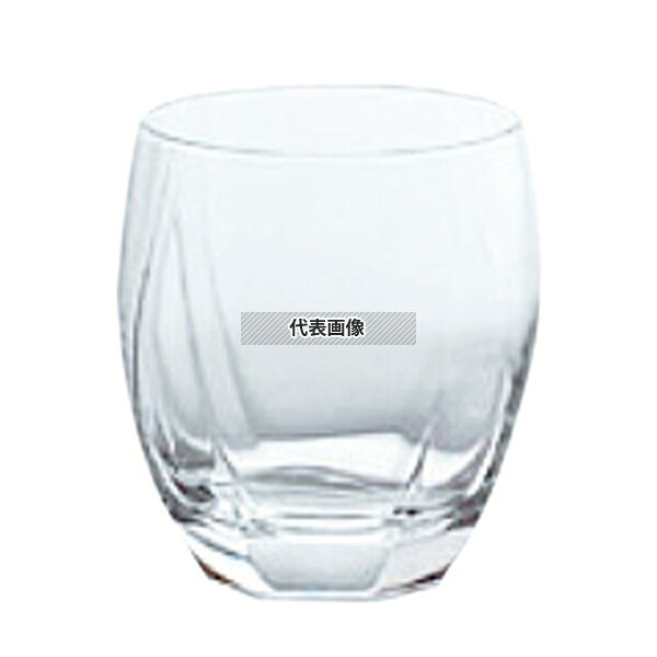 商品の特徴 サージュ (ソーダグラス) オールド11 B6484 (6個入) ●転倒しても口部が胴体より小さい為、割れにくいグラスです。 ●6個入り 製品仕様 ●型番:B6484 ●商品ブランドシリーズ:サージュ ●品名情報分解1 物:グラ...