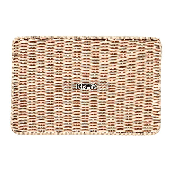 商品の特徴 抗菌樹脂すのこ DS113 56型 ナチュラル ●ナチュラルな質感はそのままに洗える抗菌バスケット ●水や洗剤でジャブジャブ洗う事ができ、さらに抗菌仕様(JISZ2801規格適合)で清潔です。 ●大きさ、カラー、いろいろ揃ったす...