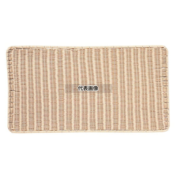 商品の特徴 抗菌樹脂すのこ DS113 75型 ナチュラル ●ナチュラルな質感はそのままに洗える抗菌バスケット ●水や洗剤でジャブジャブ洗う事ができ、さらに抗菌仕様(JISZ2801規格適合)で清潔です。 ●大きさ、カラー、いろいろ揃ったす...