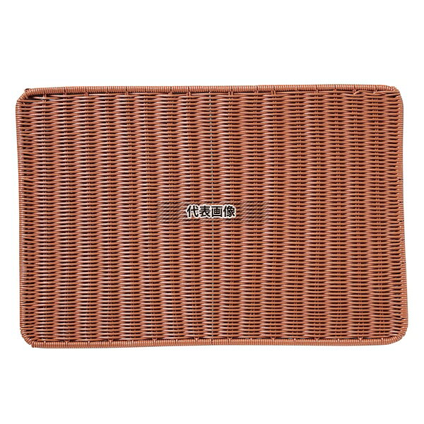 商品の特徴 抗菌樹脂すのこ DS113 60型 ブラウン ●ナチュラルな質感はそのままに洗える抗菌バスケット ●水や洗剤でジャブジャブ洗う事ができ、さらに抗菌仕様(JISZ2801規格適合)で清潔です。 ●大きさ、カラー、いろいろ揃ったすの...