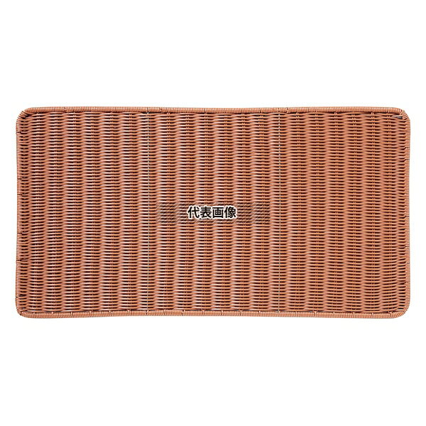 商品の特徴 抗菌樹脂すのこ DS113 75型 ブラウン ●ナチュラルな質感はそのままに洗える抗菌バスケット ●水や洗剤でジャブジャブ洗う事ができ、さらに抗菌仕様(JISZ2801規格適合)で清潔です。 ●大きさ、カラー、いろいろ揃ったすの...