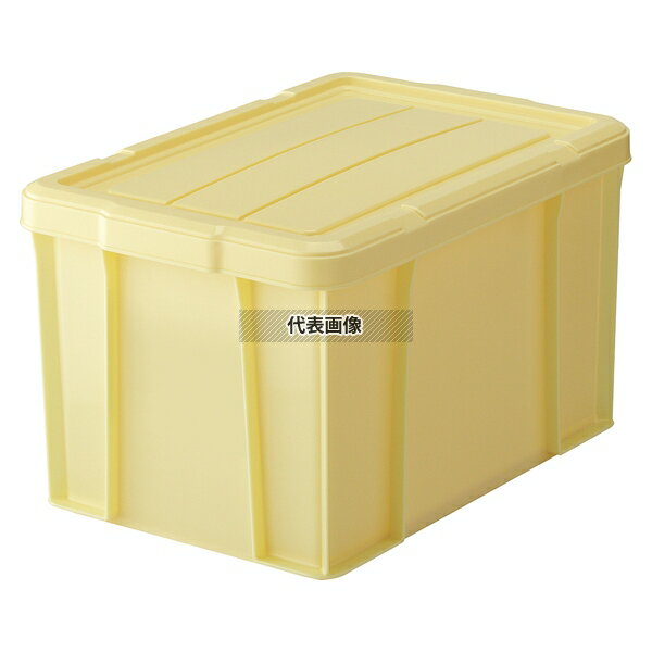 商品の特徴 ポリプロピレン 角型 漬物樽 23型 (押し蓋付) ●長物野菜がそのまま漬けられる角型タイプ 製品仕様 ●型番:23型 ●商品ブランドシリーズ:RISU(リス) ●品名情報分解1 物:樽 ●外寸:446×306×261H/ ●重...