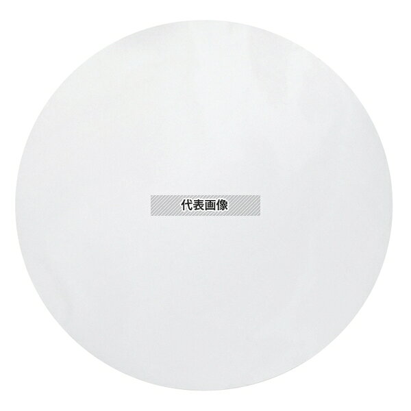 商品の特徴 寿司桶用OKシート 500枚入 3人桶用 ●寿司桶に食品がつくのを防止。洗浄が楽です。使い捨てですので常に桶が清潔です。 製品仕様 ●型番:OP-03 ●商品ブランドシリーズ:アーテック ●品名情報分解1 物:寿司桶シート ●外...