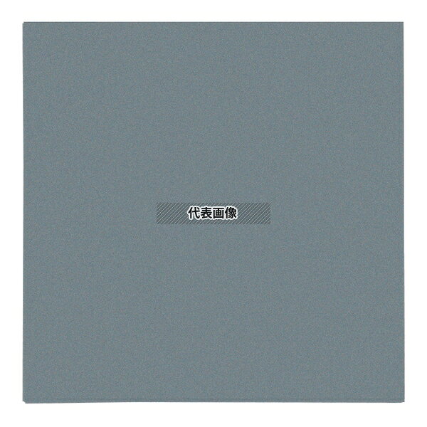 商品の特徴 抗菌OKシート (500枚入) OPK-09 ●銀イオンをフィルムに練り込んだ特殊フィルムを使用した抗菌フィルムです。 ●食品の下に敷いたり、掛けたり、巻いたりと使用用途は多彩。 ●テイクアウト弁当、お節重にも最適なアイテムです...
