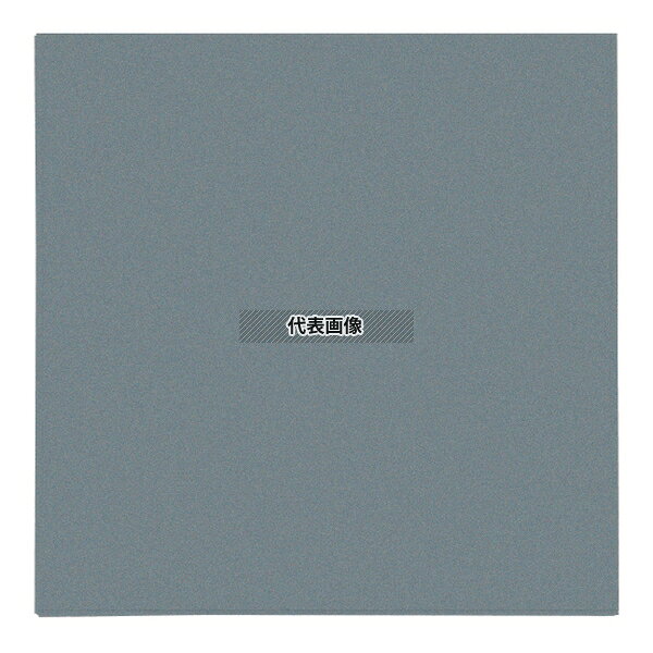 商品の特徴 抗菌OKシート (500枚入) OPK-12 ●銀イオンをフィルムに練り込んだ特殊フィルムを使用した抗菌フィルムです。 ●食品の下に敷いたり、掛けたり、巻いたりと使用用途は多彩。 ●テイクアウト弁当、お節重にも最適なアイテムです...