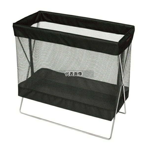 商品の特徴 サイドワゴン・メッシュM (マジックテープ留め仕様) R-350 ブラック ●メッシュで中が見えるので荷物の置き忘れも防ぎます。 ●折りたたみ式 ●取り外し、洗濯OK 製品仕様 ●型番:R-350 ●商品ブランドシリーズ:サキ ...