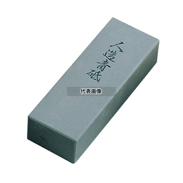 商品の特徴 人造 青砥石 中仕上 中型 製品仕様 ●英語商品名:Artificial Middle Blue Whetstone M ●商品ブランドシリーズ:今西製砥 ●品名情報分解1 物:砥石 ●外寸:215×74×H50/ ●測定・調節...