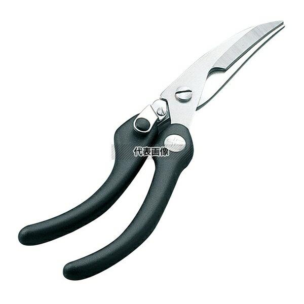 商品の特徴 ヴォストフ 鳥バサミ 5508 1049595003 製品仕様 ●型番:5508 1049595003 ●商品ブランドシリーズ:W?sthof ●品名情報分解1 物:ハサミ ●外寸:全長:255/ ●材質:ステンレス/ JANコ...