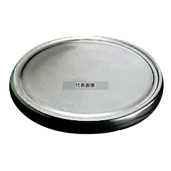 商品の特徴 陶板焼 T-29 焼々味良 ●遠赤放出。超耐熱強化陶板。水分が残り、やわらかく焼き上る。 ●直火・オーブンでの加熱が可能です。 ●加熱後30分位の保温効果があります。 ●セラミック素材ですのでナイフ、フォークを使用しても、金属タ...