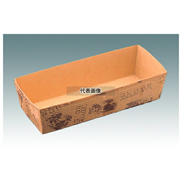 商品の特徴 ベーキングトレー ハウス柄 長角型 (50枚入) CT-203 ●製菓・製パン用にターゲットを絞り、ベーキングモールドシステムとして焼成用紙容器を多彩にご提案。 製品仕様 ●型番:CT-203 ●商品ブランドシリーズ:天満紙器 ...