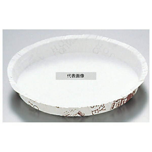 商品の特徴 サーキュラーカップ ハウス柄 (100枚入) P-106 ●製菓・製パン用にターゲットを絞り、ベーキングモールドシステムとして焼成用紙容器を多彩にご提案。 製品仕様 ●型番:P-106 ●商品ブランドシリーズ:江部松商事 ●品名...