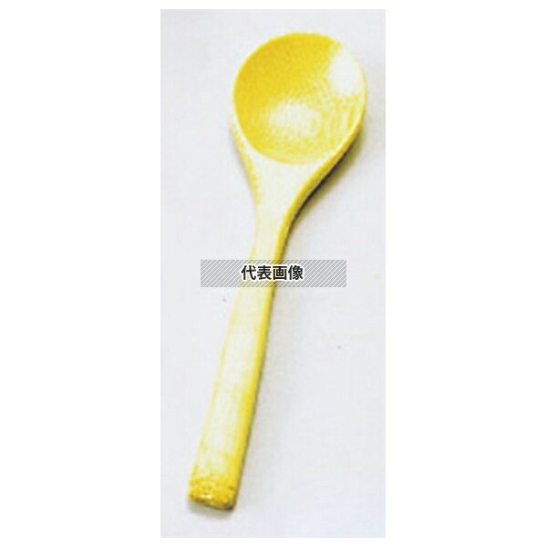 商品の特徴 白竹 茶碗蒸スプーン S φ27×111 (08611) 製品仕様 ●型番:8611 ●商品ブランドシリーズ:ヤマコー ●品名情報分解1 物:スプーン ●外寸:φ27×111/ ●材質:竹製/ JANコード：4988484086115