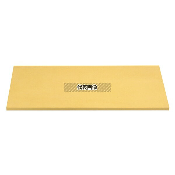 商品の特徴 クッキンカット抗菌ゴムまな板 G102 500×330×20 製品仕様 ●型番:G102 ●英語商品名:Asahi Cooking Cut Rubber Antibacterial Cutting Board G102 500×...
