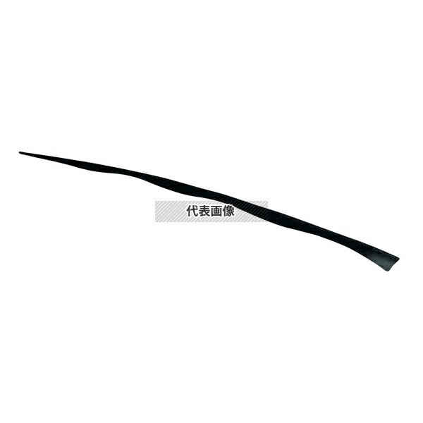 商品の特徴 ピンチョスロング ブラック 18cm (350本入) PLB18 製品仕様 ●型番:PLB18 ●品名情報分解1 物:ピンチョス ●品名情報分解2 色:ブラック ●品名情報分解3サイズ:18cm ●外寸:180/ ●重量:500...