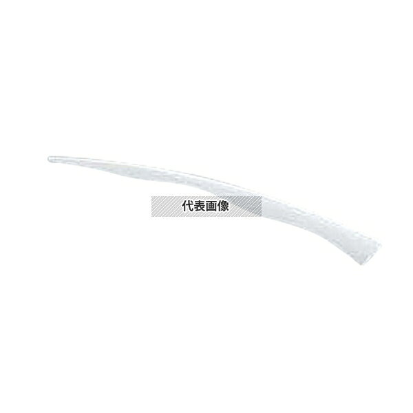 商品の特徴 ピンチョスショート ホワイト 9cm (425本入) PSW09 製品仕様 ●型番:PSW09 ●品名情報分解1 物:ピンチョス ●品名情報分解2 色:ホワイト ●品名情報分解3サイズ:9cm ●外寸:90/ ●重量:260g ...