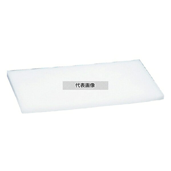 商品の特徴 住友 抗菌まな板 SA 500×250×H20 製品仕様 ●型番:SA ●英語商品名:Sumitomo Antibacterial Plastic Cutting Board SA 500×250×H20 ●商品ブランドシリーズ...