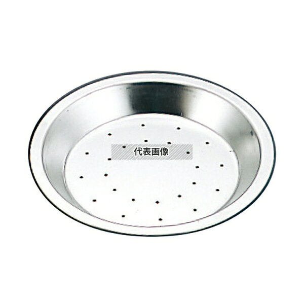 商品の特徴 TP 穴アキ パイパン No.2335 18cm 製品仕様 ●型番:No.2335 ●商品ブランドシリーズ:タイガークラウン(TIGERCROWN) ●品名情報分解1 物:皿 ●品名情報分解3サイズ:18cm ●内寸:φ163(...