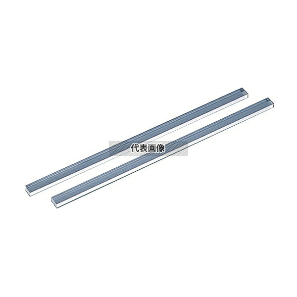 商品の特徴 アクリル ケーキカットルーラー (2本1組) 15mm ●カットしている状態が良く見えます。 製品仕様 ●商品ブランドシリーズ:江部松商事 ●品名情報分解1 物:ルーラー ●品名情報分解3サイズ:15mm ●外寸:20×500/...