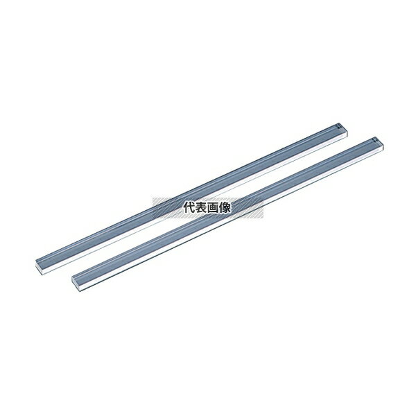 商品の特徴 アクリル ケーキカットルーラー (2本1組) 20mm ●カットしている状態が良く見えます。 製品仕様 ●商品ブランドシリーズ:江部松商事 ●品名情報分解1 物:ルーラー ●品名情報分解3サイズ:20mm ●外寸:20×500/...