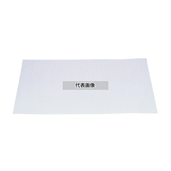 商品の特徴 業務用クックパーセパレート紙 角型 (1000枚入) 6枚取 K35-50 ●両面シリコン加工 ●耐熱温度：250度(20分) ●1000枚入り 製品仕様 ●型番:K35-50 ●商品ブランドシリーズ:旭化成ホームプロダクツ ●...