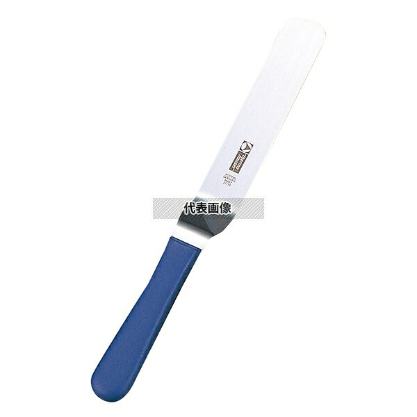 商品の特徴 TH アングラー スパチュラ 66687 15cm 製品仕様 ●型番:66687 ●商品ブランドシリーズ:thermohauser ●品名情報分解1 物:スパテル ●品名情報分解3サイズ:21cm ●外寸:335/H30 ●刃渡...