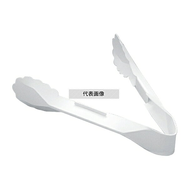商品の特徴 使い捨て紙トング (10本入) 184407 ●使い捨てトングの為、衛生的にご使用頂けます。 ●表面特殊コーティング加工で、水・油も0K!! 製品仕様 ●型番:184407 ●商品ブランドシリーズ:三和紙工 ●品名情報分解1 物...