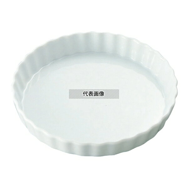 商品の特徴 アピルコ フラン (タルト) ディッシュ MT10 724 30.5cm ●フランス風キッチンやヨーロッパのインテリア雑誌に必ずといっていいほど登場するのがAPILCOの白い磁器。最高位のシェフや美食家達からも認められているシン...