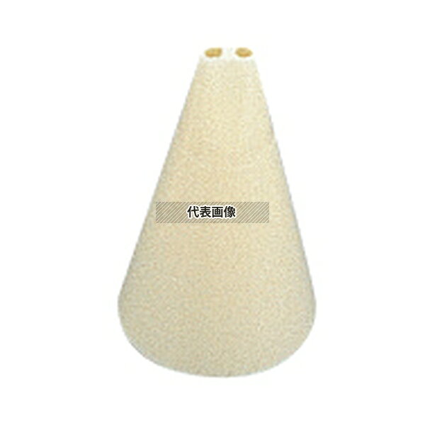 商品の特徴 TH PP 飾リ口金 31563 2ツ穴 製品仕様 ●型番:31563 ●商品ブランドシリーズ:thermohauser ●品名情報分解1 物:口金 ●材質:ポリプロピレン/ JANコード：4013528315637