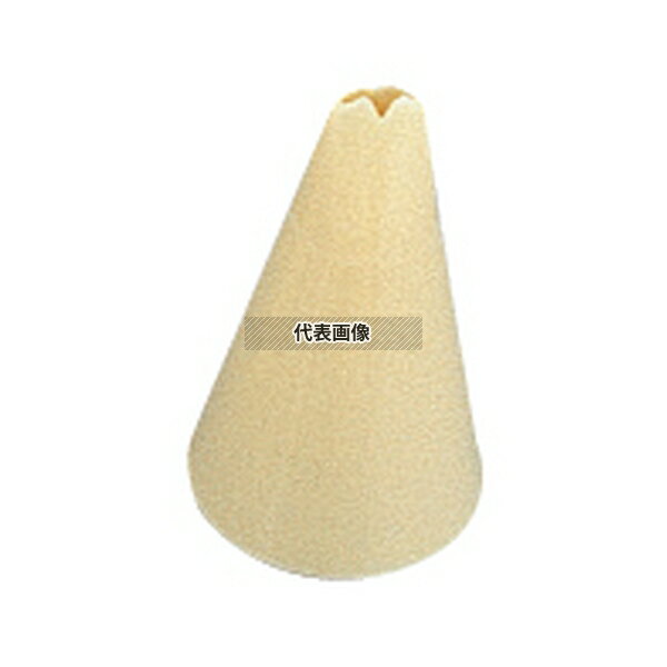 商品の特徴 TH PP 飾リ口金 31553 葉ッパ 製品仕様 ●型番:31553 ●商品ブランドシリーズ:thermohauser ●品名情報分解1 物:口金 ●材質:ポリプロピレン/ JANコード：4013528315538