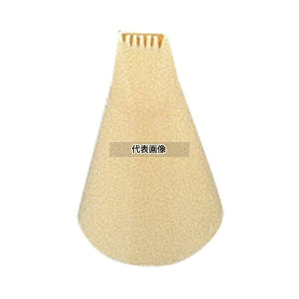 商品の特徴 TH PP 飾リ口金 31543 片目 製品仕様 ●型番:31543 ●商品ブランドシリーズ:thermohauser ●品名情報分解1 物:口金 ●材質:ポリプロピレン/ JANコード：4013528315439