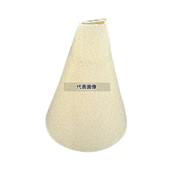 商品の特徴 TH PP 飾リ口金 31523 左バラ 製品仕様 ●型番:31523 ●商品ブランドシリーズ:thermohauser ●品名情報分解1 物:口金 ●材質:ポリプロピレン/ JANコード：4013528315231