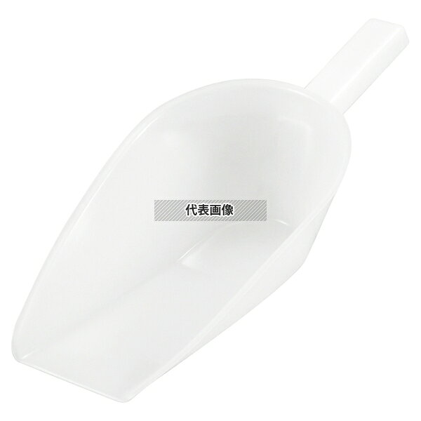商品の特徴 TH PP 粉スコップ 48102 750cc 全長350 製品仕様 ●型番:48102 ●英語商品名:TH PP Flour Scoop 48102 750cc 350 ●商品ブランドシリーズ:thermohauser ●品名...