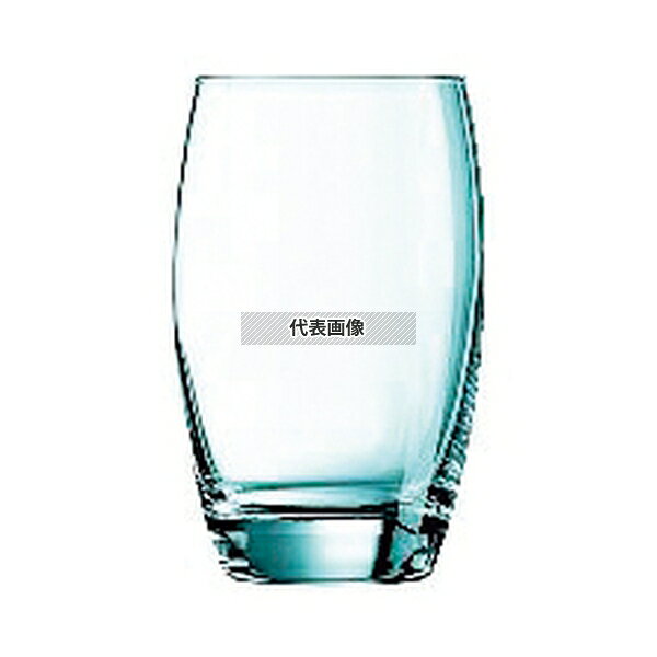 商品の特徴 サルト タンブラー500 N5828 500cc (6個入) ●「Arcorco(アルコロック)」ブランドのガラス食器は、1958年の誕生以来、長年に渡り世界中のプロフェッショナルの方々にご愛用頂いています。業務用ガラス食器のグ...