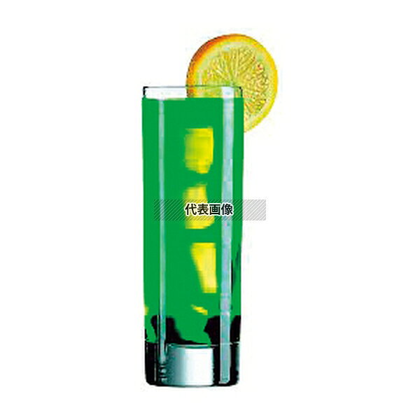 商品の特徴 イスランド タンブラー220 N6642 220cc (6個入) ●「Arcorco(アルコロック)」ブランドのガラス食器は、1958年の誕生以来、長年に渡り世界中のプロフェッショナルの方々にご愛用頂いています。業務用ガラス食器...