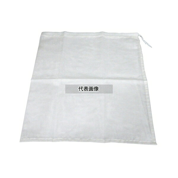 商品の特徴 EBM(江部松) ガーゼ ダシこし袋 大 450×400 ●紐閉じ式 ●食品用ガーゼ素材を使用しています。だしこしはもちろんのこと、野菜搾り、果汁搾り、漬け込み用などに最適です。 製品仕様 ●英語商品名:EBM Gauze So...