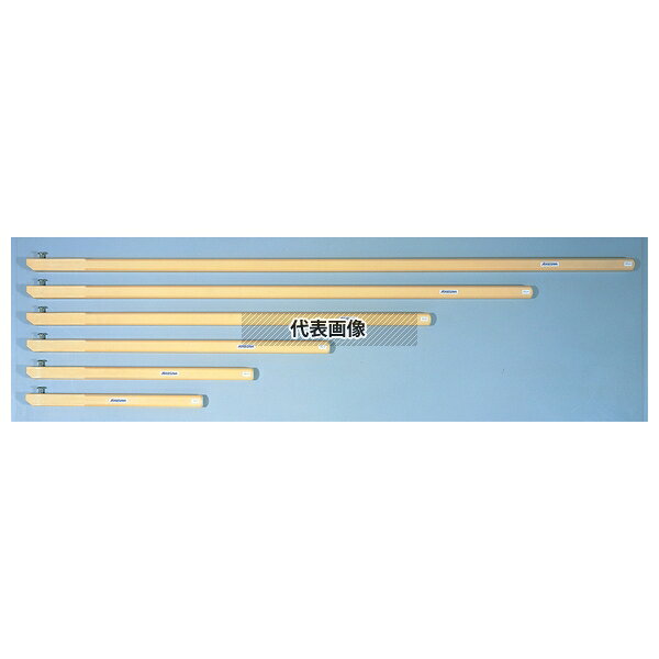 商品の特徴 抗菌 角柄 (ワンプッシュ式) KP120 120cm 製品仕様 ●型番:KP120 ●英語商品名:Antibacterial Square Handle button-type KP120 120cm ●商品ブランドシリーズ:...