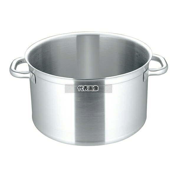 商品の特徴 MATFER BOURGEAT ソースポット (蓋無) 6800 24cm 電磁 ●耐腐蝕性に優れた18-10ボディー ●アルミをサンドした厚底は理想の熱伝導 ●電磁調理器には勿論、あらゆる熱源に対応 ●業務用製菓・キッチンツー...