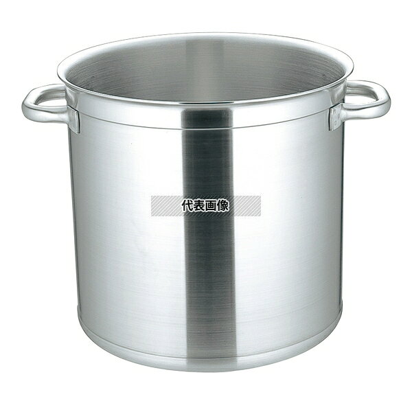 商品の特徴 MATFER BOURGEAT ストックポット (蓋無) 6840 24cm 電磁 ●耐腐蝕性に優れた18-10ボディー ●アルミをサンドした厚底は理想の熱伝導 ●電磁調理器には勿論、あらゆる熱源に対応 ●業務用製菓・キッチンツ...