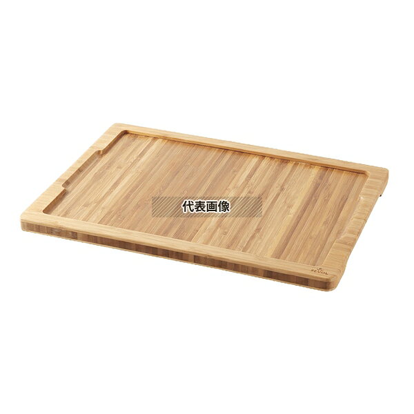 商品の特徴 レヴォル バサルト ステーキプレートライナー 375×280 649188 ●647781用 製品仕様 ●型番:649188 ●商品ブランドシリーズ:バサルト ●品名情報分解1 物:皿 ●外寸:375×280×H20/ ●材質:...