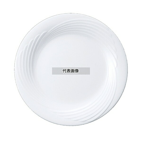 商品の特徴 アミューズホワイト 27cm プレート BA200-201 ●アルミクロンチャイナとは、工業用パーツにも使われる強度の高いアルミナと呼ばれる原料を用い、高温で焼成した独自の技術によって開発された強化磁器です。そのため強度・耐熱性...