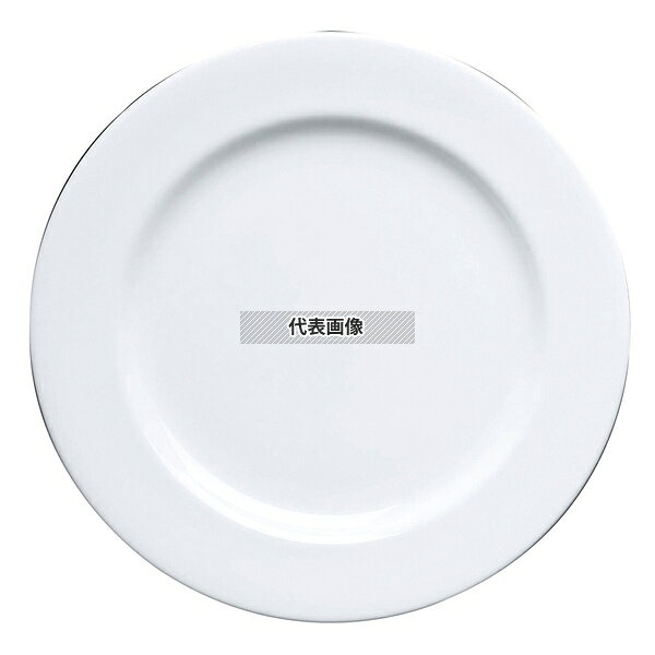 商品の特徴 ファッションホワイト 30cm プレート FM900-313 ●アルミクロンチャイナとは、工業用パーツにも使われる強度の高いアルミナと呼ばれる原料を用い、高温で焼成した独自の技術によって開発された強化磁器です。そのため強度・耐熱...