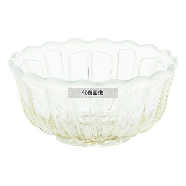 商品の特徴 ガラス食器 雪の花 洗鉢 2244-OA 古代色 ●昔ながらの技法で仕上げたアンティーク感覚 製品仕様 ●型番:2244-OA ●商品ブランドシリーズ:雪の花 ●品名情報分解1 物:鉢 ●外寸:φ142×H63/ ●材質:ガラス...