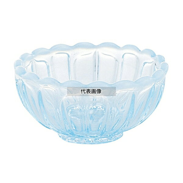 商品の特徴 ガラス食器 雪の花 ノゾキ 2245 ●昔ながらの技法で仕上げたアンティーク感覚 製品仕様 ●型番:2245 ●商品ブランドシリーズ:雪の花 ●品名情報分解1 物:皿 ●外寸:φ70×H34/ ●材質:ガラス/ JANコード：4...