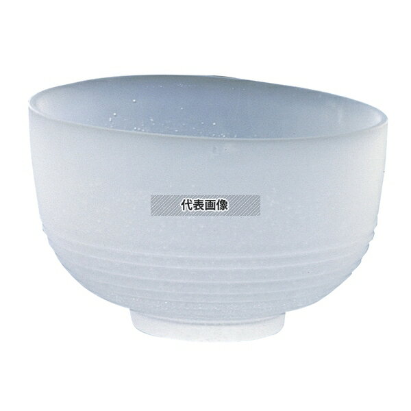 商品の特徴 ガラス食器 吹雪 中鉢 353 ●無数の気泡が器の中でわきたつ 製品仕様 ●型番:353 ●商品ブランドシリーズ:吹雪 ●品名情報分解1 物:鉢 ●外寸:φ125×H68/ ●材質:ガラス/ JANコード：4977678120087