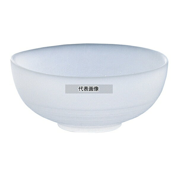 商品の特徴 ガラス食器 吹雪 小鉢 352 ●無数の気泡が器の中でわきたつ 製品仕様 ●型番:352 ●商品ブランドシリーズ:吹雪 ●品名情報分解1 物:鉢 ●外寸:φ128×H56/ ●材質:ガラス/ JANコード：4977678120056