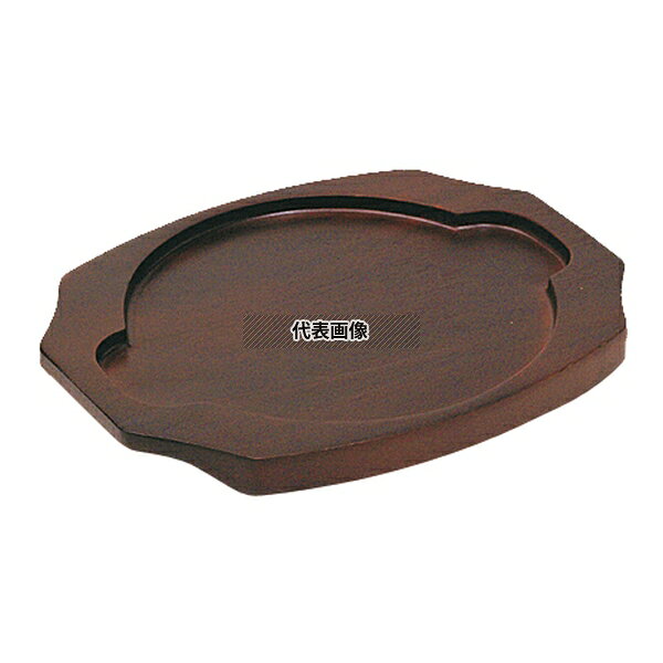 商品の特徴 スキレットフライパン A-205用木台 18cm ●鉄板受け皿 製品仕様 ●型番:W-205 ●英語商品名:Asahi Wooden Stand for Skillet Frying Pan A-205 18cm ●商品ブランド...