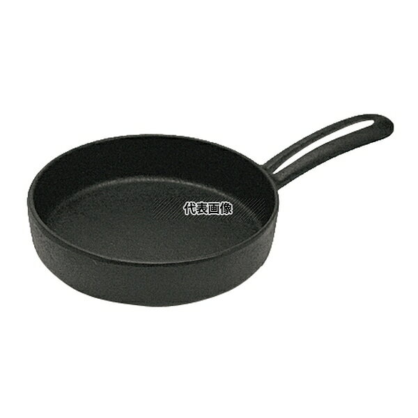 商品の特徴 スキレットフライパン 16cm A-204 ●フライパン 製品仕様 ●型番:A-204 ●英語商品名:Asahi Skillet Frying Pan 16cm A-204 ●商品ブランドシリーズ:アサヒ ●品名情報分解1 物:...
