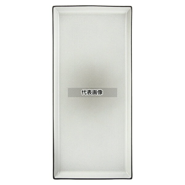 商品の特徴 レヴォル エキノクス レクタンギュラープレート ペッパー 325 649567 製品仕様 ●型番:649567 ●商品ブランドシリーズ:エキノクス ●品名情報分解1 物:皿 ●外寸:325×150×H18/ ●材質:耐熱磁器/ ...