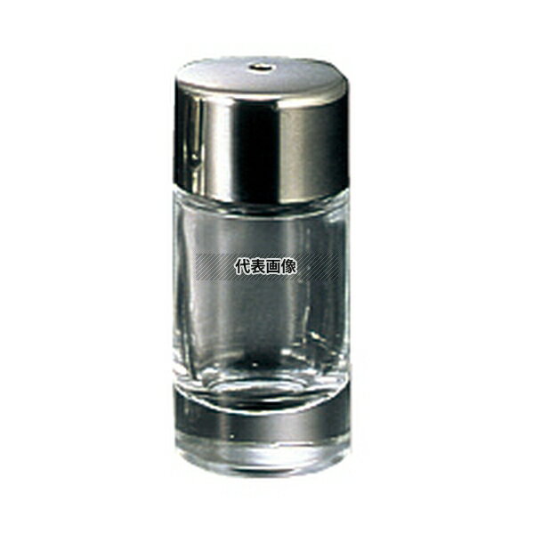 商品の特徴 ようじ入れ No.254 製品仕様 ●型番:No.254 ●商品ブランドシリーズ:エムタカ ●品名情報分解1 物:楊枝入れ ●外寸:φ36×H78/ ●材質:ガラス/18-8ステンレス JANコード：4968553012542