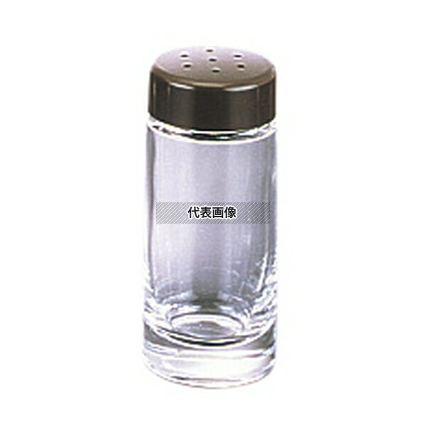 商品の特徴 こしょう入れ No.1534 製品仕様 ●型番:No.1534 ●商品ブランドシリーズ:エムタカ ●品名情報分解1 物:胡椒入れ ●外寸:φ35×H82/ ●容量:40ml ●材質:ガラス/樹脂 JANコード：496855300...